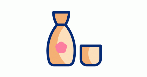SAKE